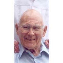 Harry Jones Obituary - Lewiston, ME