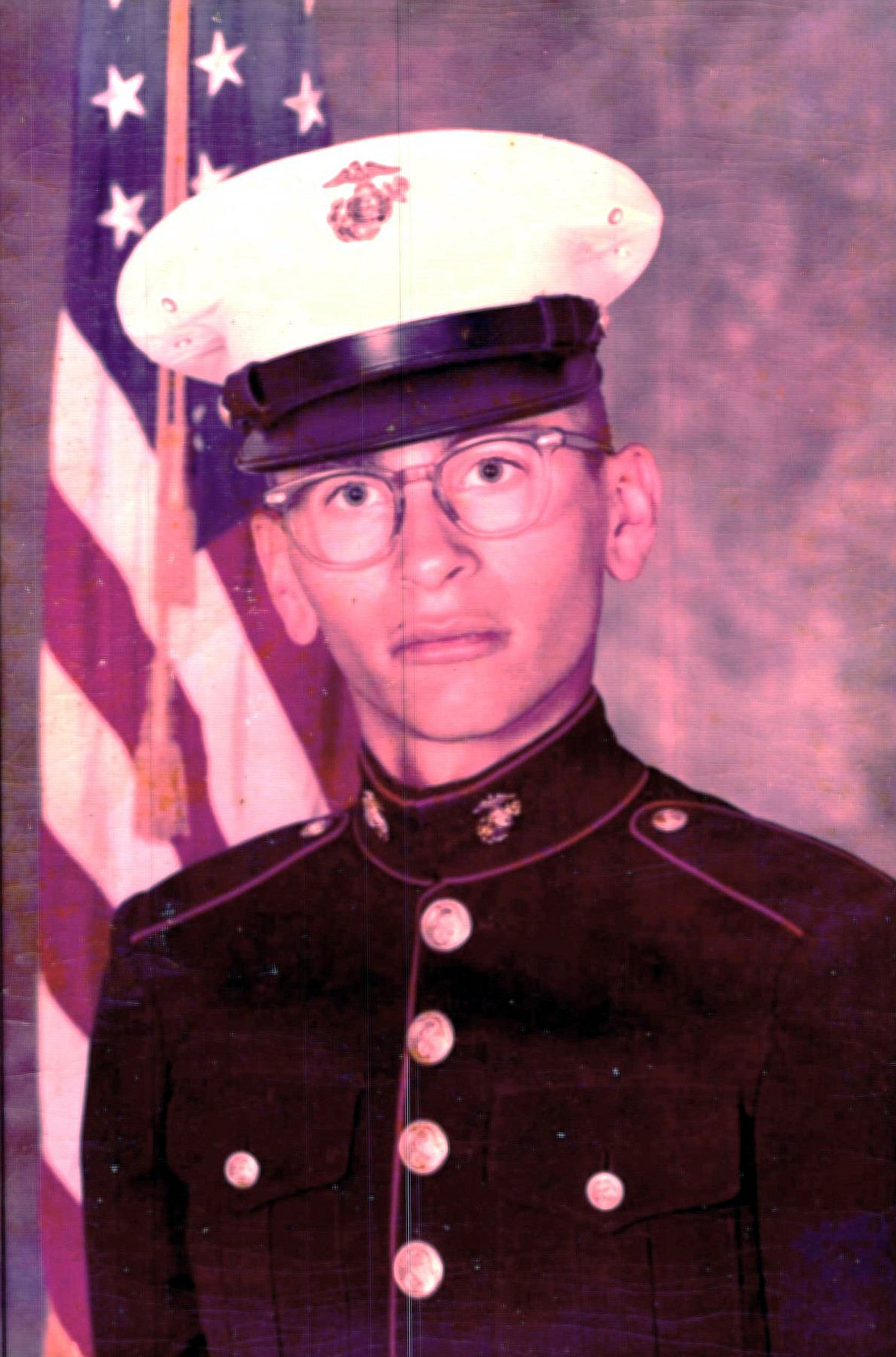Tommy Doss Obituary - Tahlequah, OK