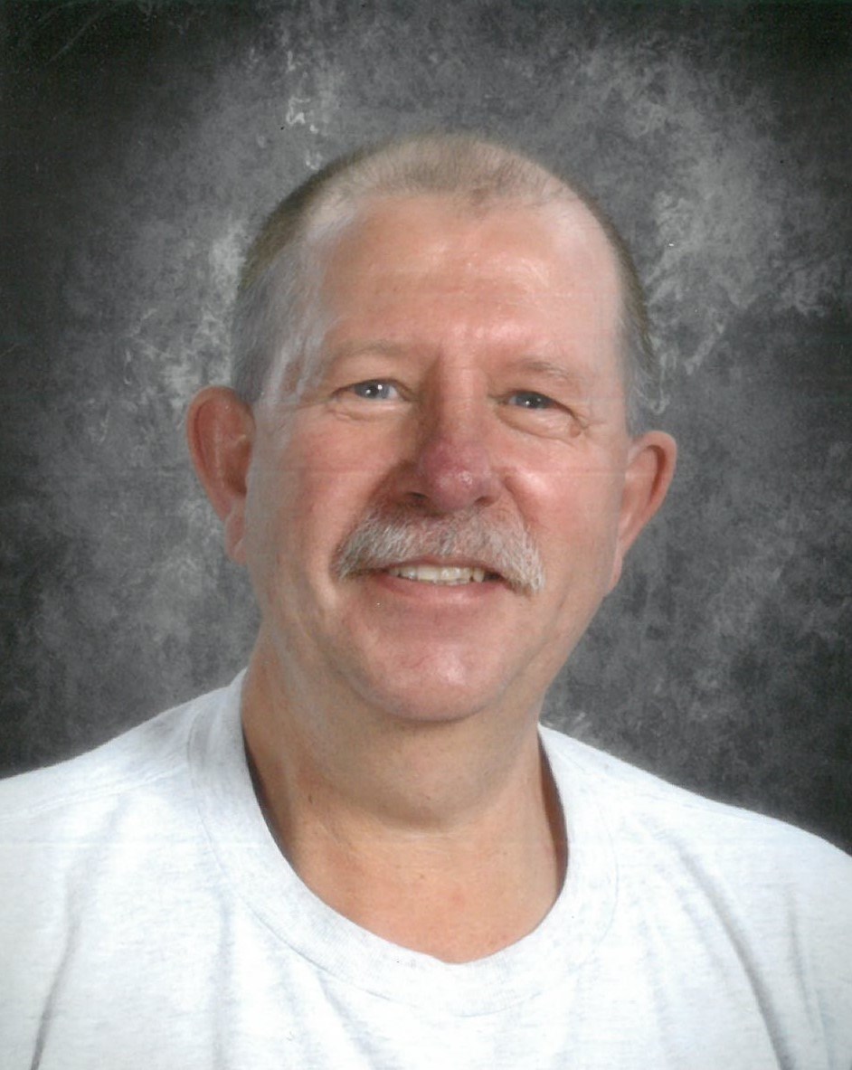 Arthur Stager Obituary - Kitchener, ON