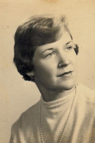 Nancy Waller Obituary - Charlotte, NC