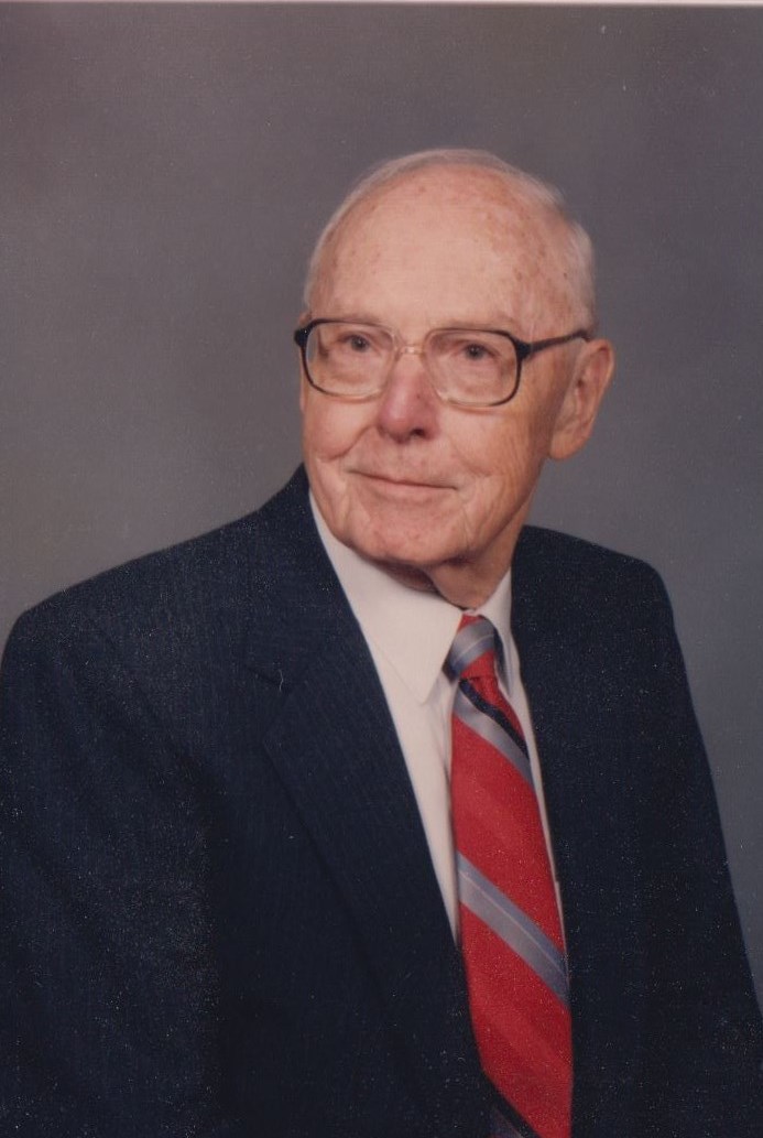 Donald Charles Voigt Obituary - Gastonia, NC