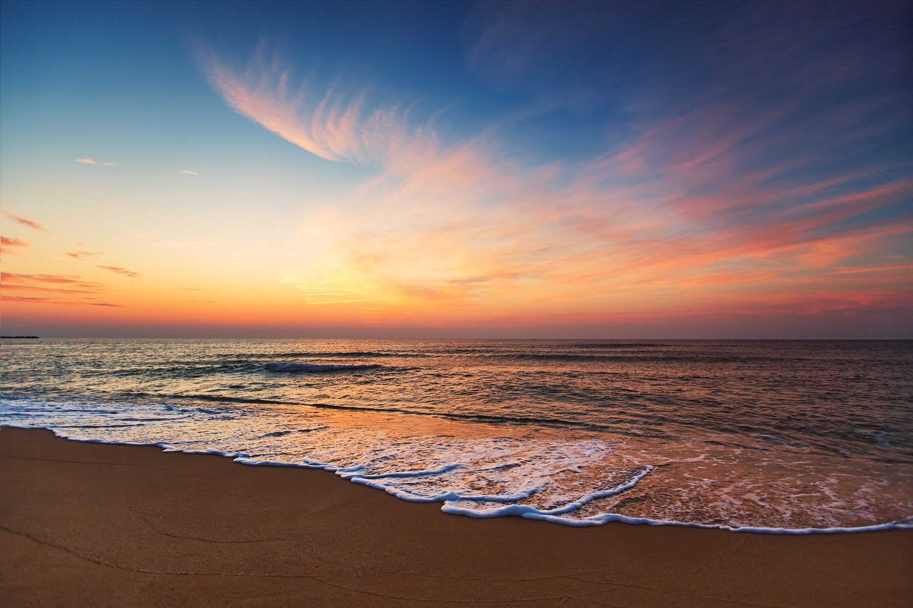 John Hungerford Obituary - Long Beach, CA