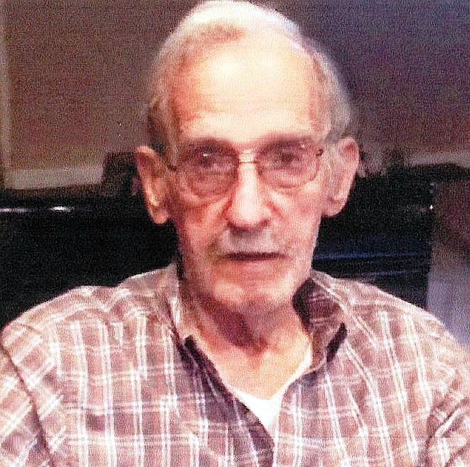 Keith Millard Smith Obituary - Wheat Ridge, CO