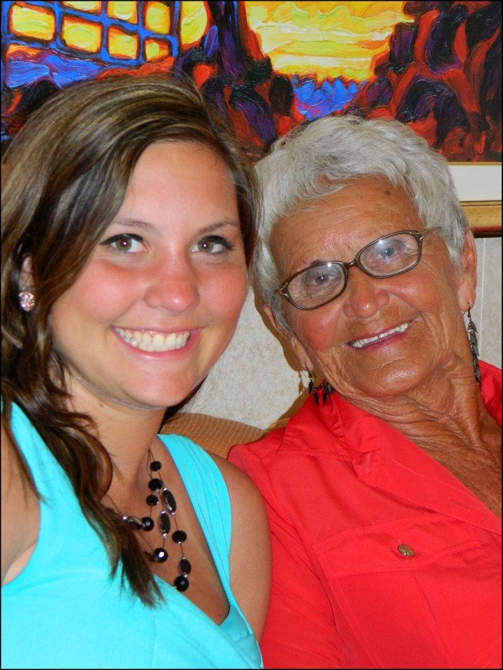 Kimberly Shipp's Instagram, Twitter & Facebook on IDCrawl