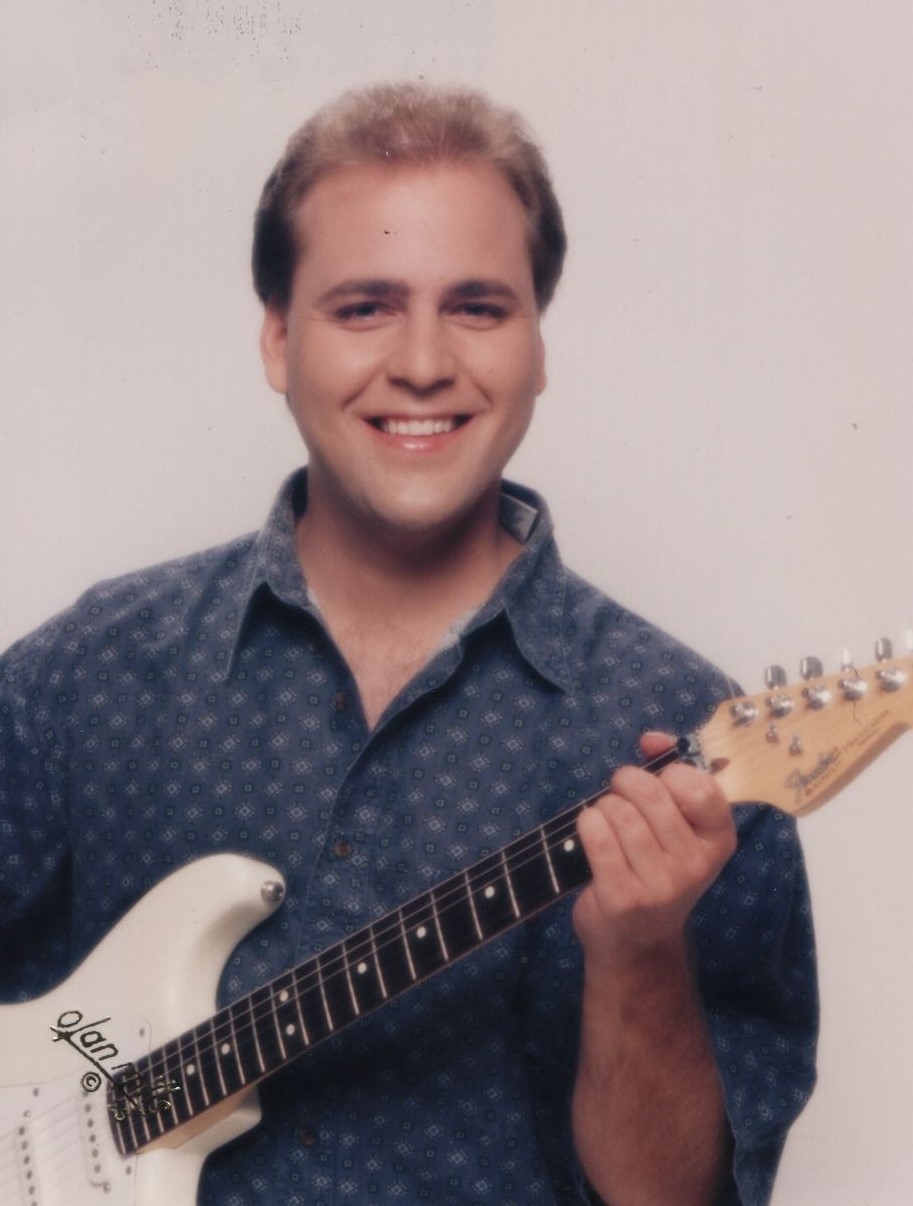 William Scull Obituary - Tampa, FL