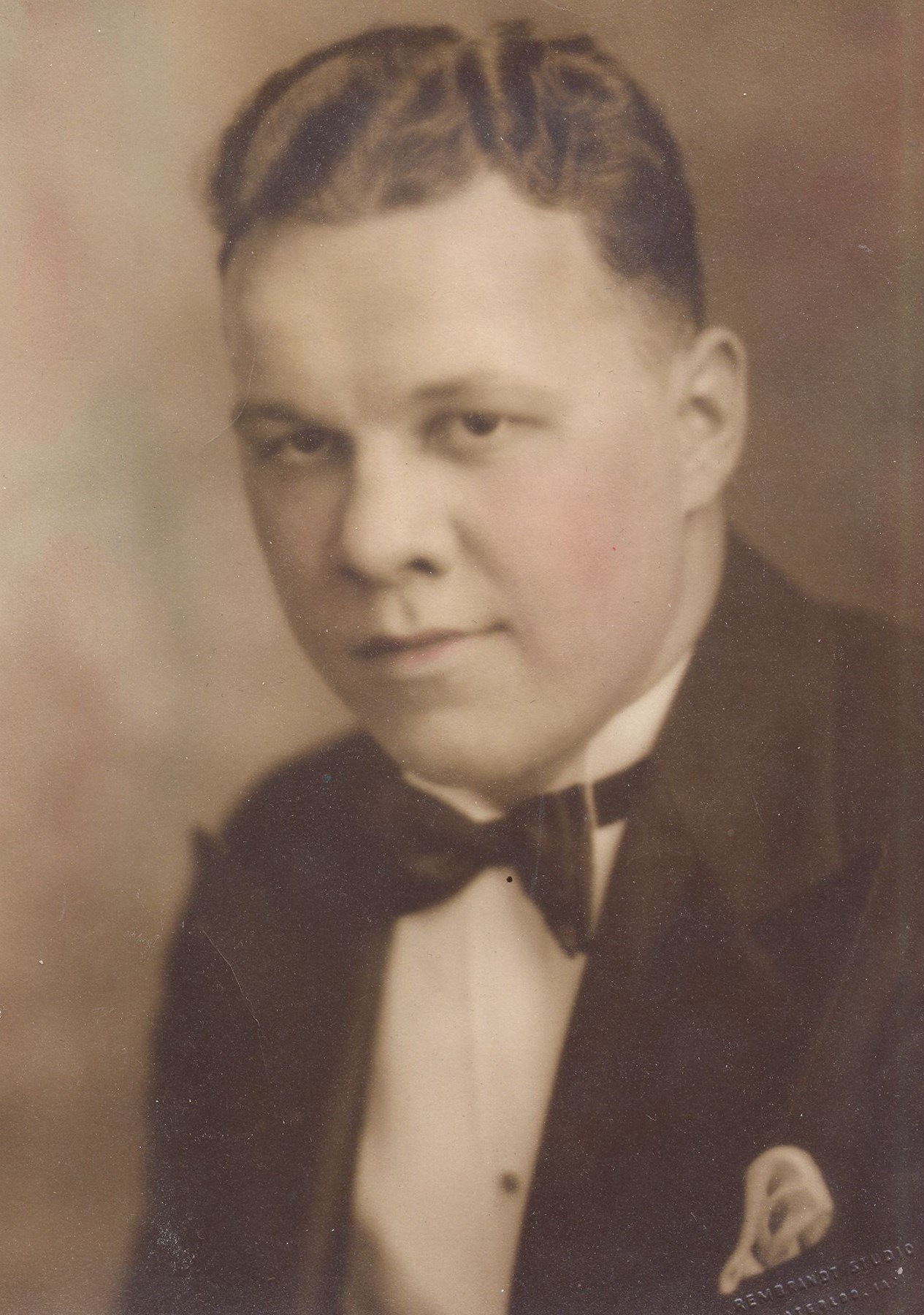 Pamela Rigby's Instagram, Twitter & Facebook on IDCrawl