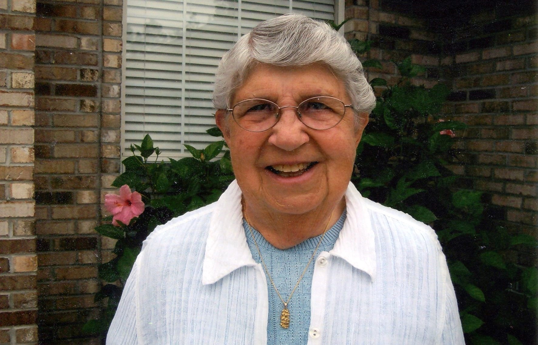 Jean Rafferty's Instagram, Twitter & Facebook on IDCrawl