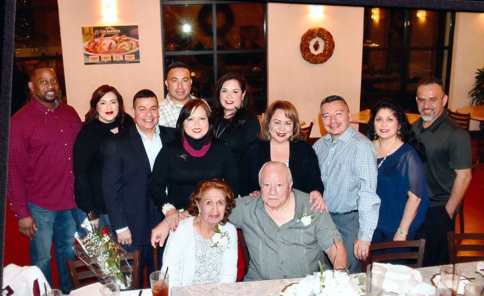 Rachael Robles Obituary - San Antonio, TX