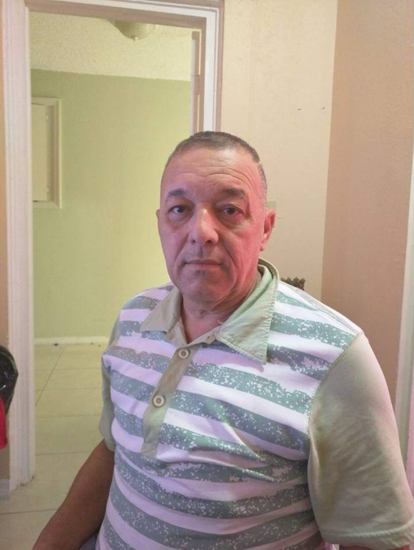 Rafael Matos Obituary - Hialeah, FL