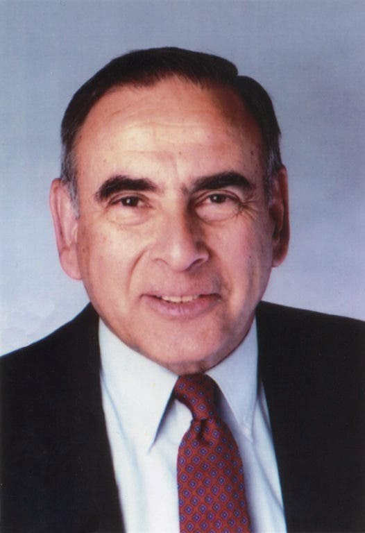 William Seiden Obituary - Wilmette, IL