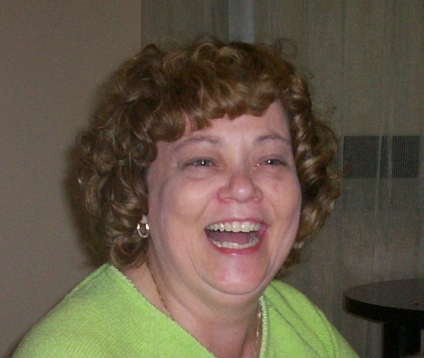 Kenneth Dines's Instagram, Twitter & Facebook on IDCrawl