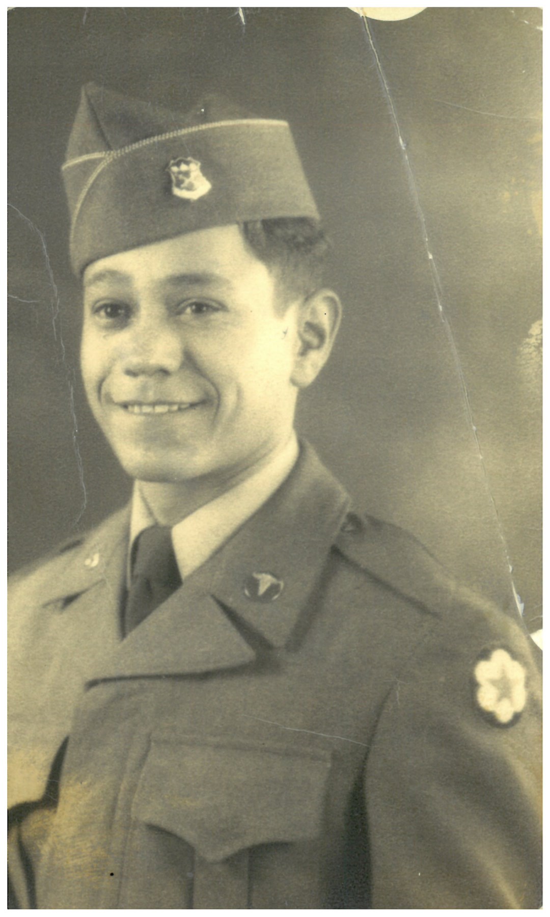 Juan Rocha Obituary - San Antonio, TX