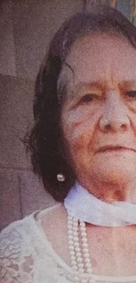Ofelia Flores Obituary - Tucson, AZ Ofelia Flores Obituary - Tucson, AZ