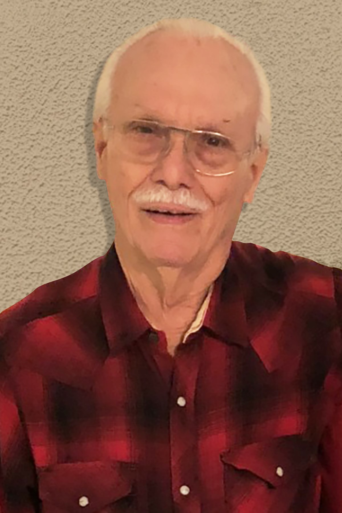 Victor Real Obituary - Miami, FL