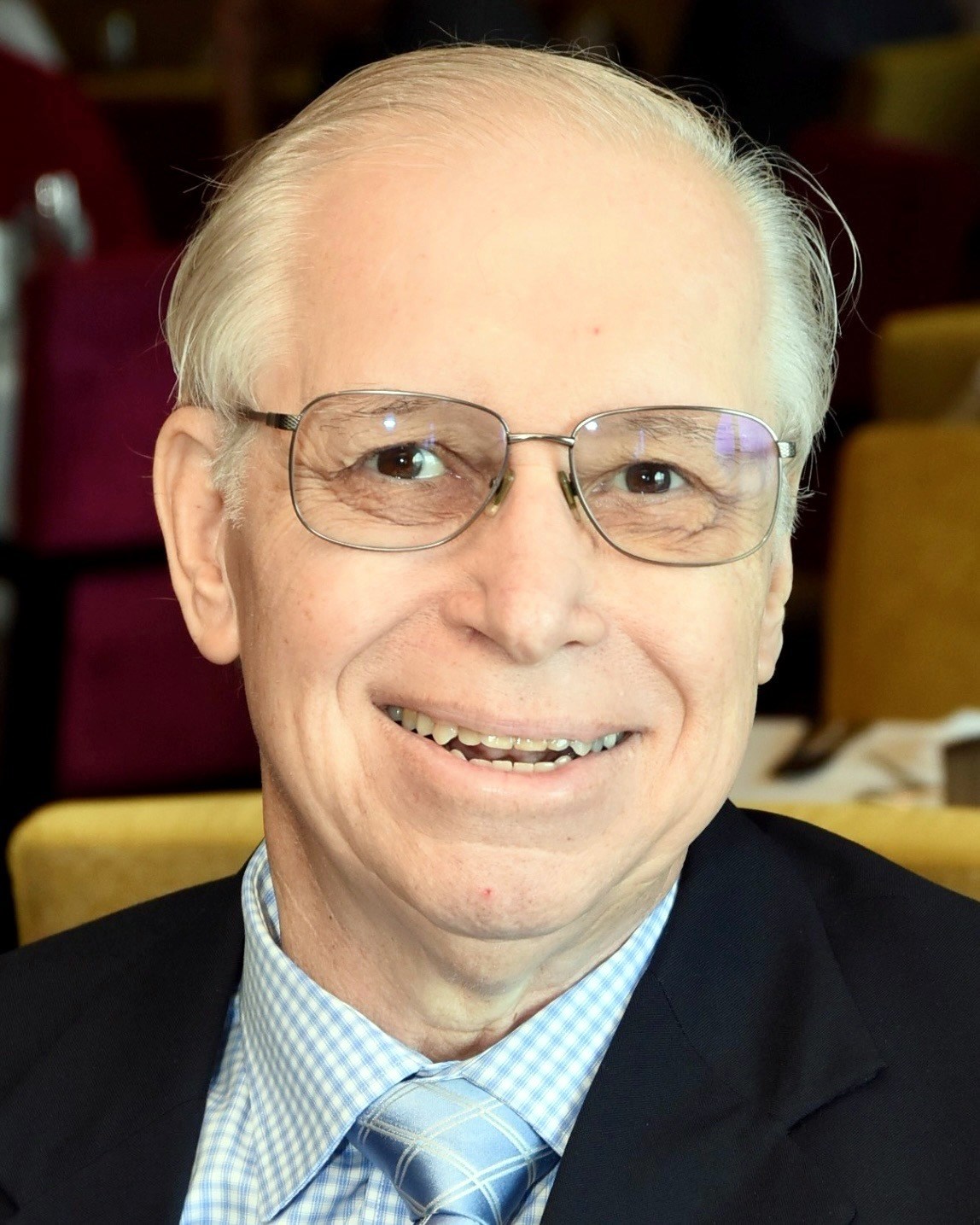 David Axson Obituary - North Charleston, SC