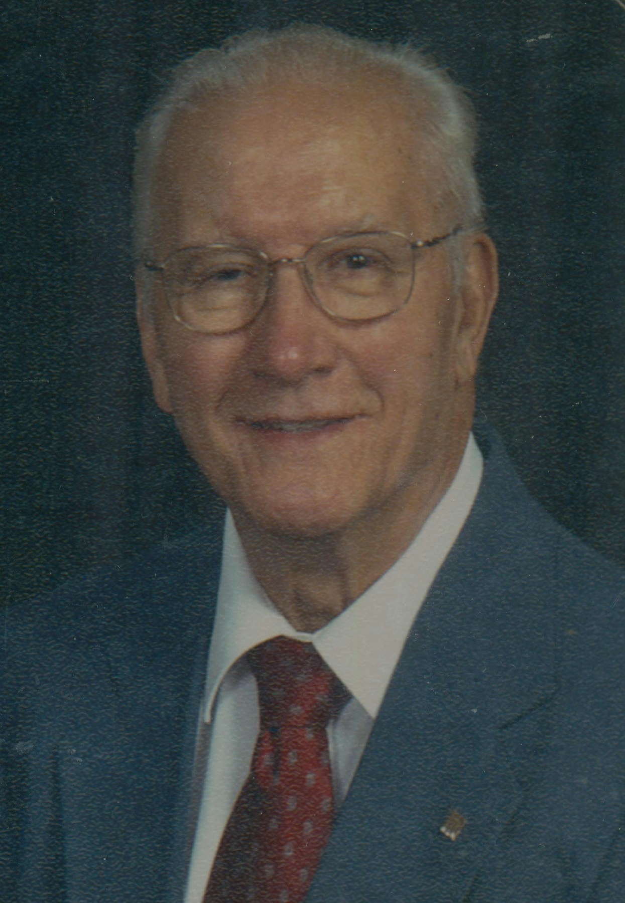 Ronald Lowry Obituary - Virginia Beach, VA