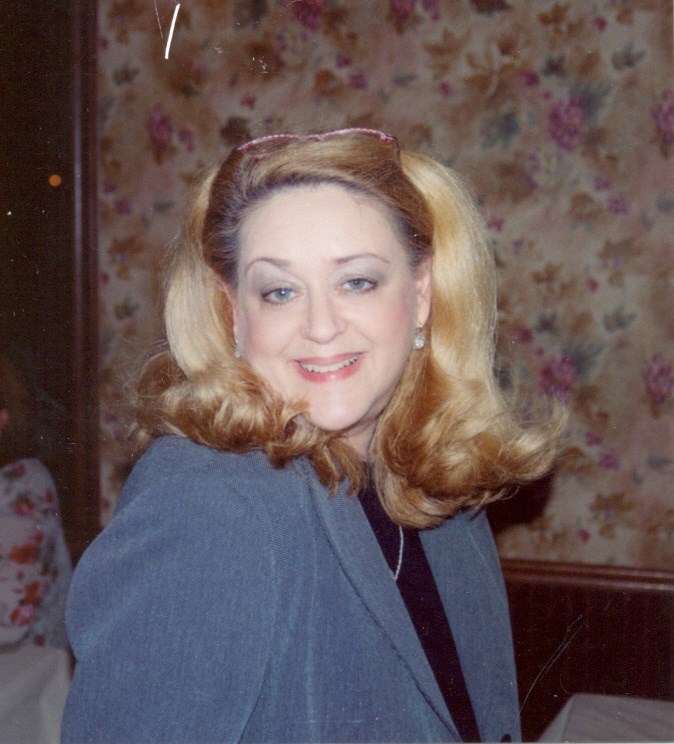 Sharon Walker Obituary - St. Louis, MO