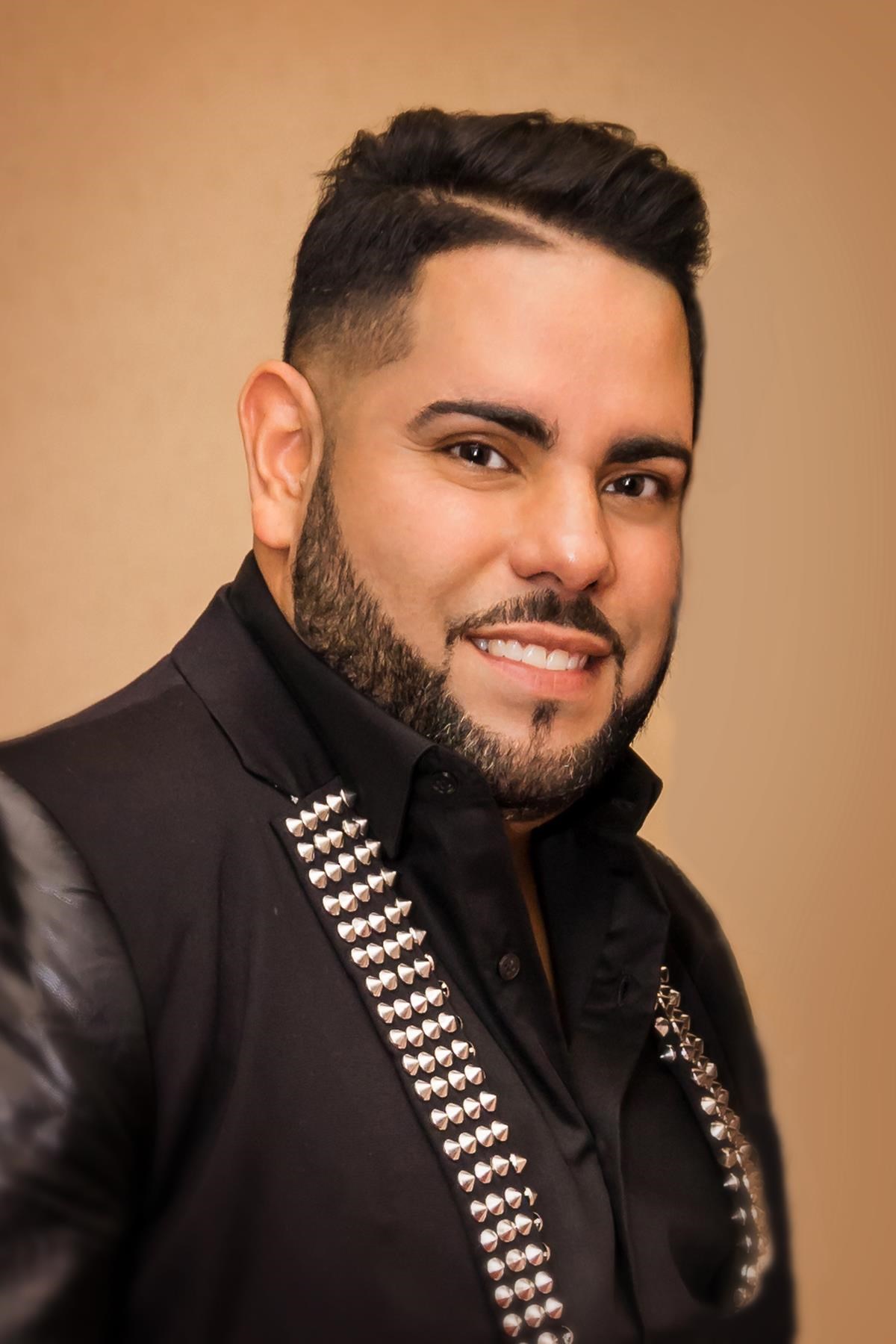 Ruben Vazquez Obituary - New Bedford, MA