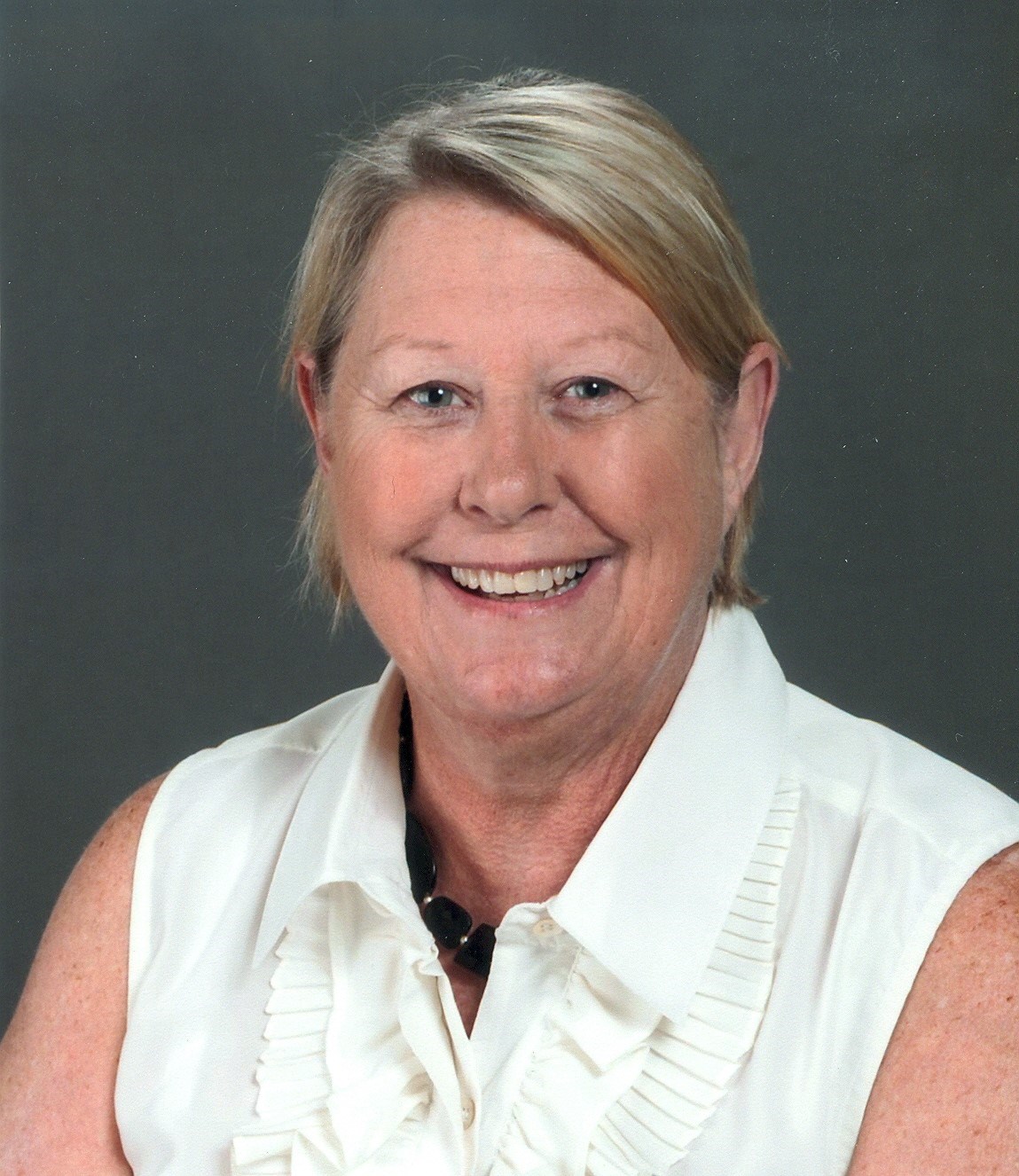 Jill Danna's Instagram, Twitter & Facebook on IDCrawl