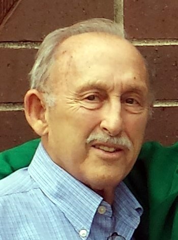 Richard Seidell Obituary - Rochester, MI