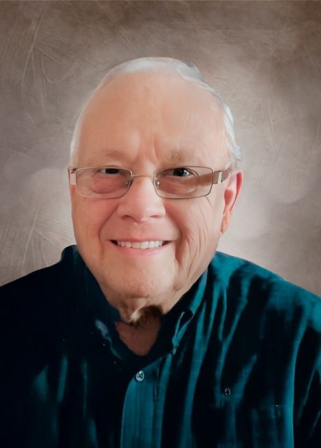 Gérard Caron Obituary - Repentigny, QC