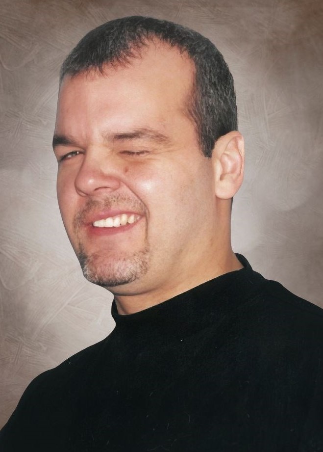 Raymond Pineault avis de décès - Chicoutimi, QC