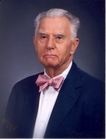 Mr. Longardner Obituary - Indianapolis, IN