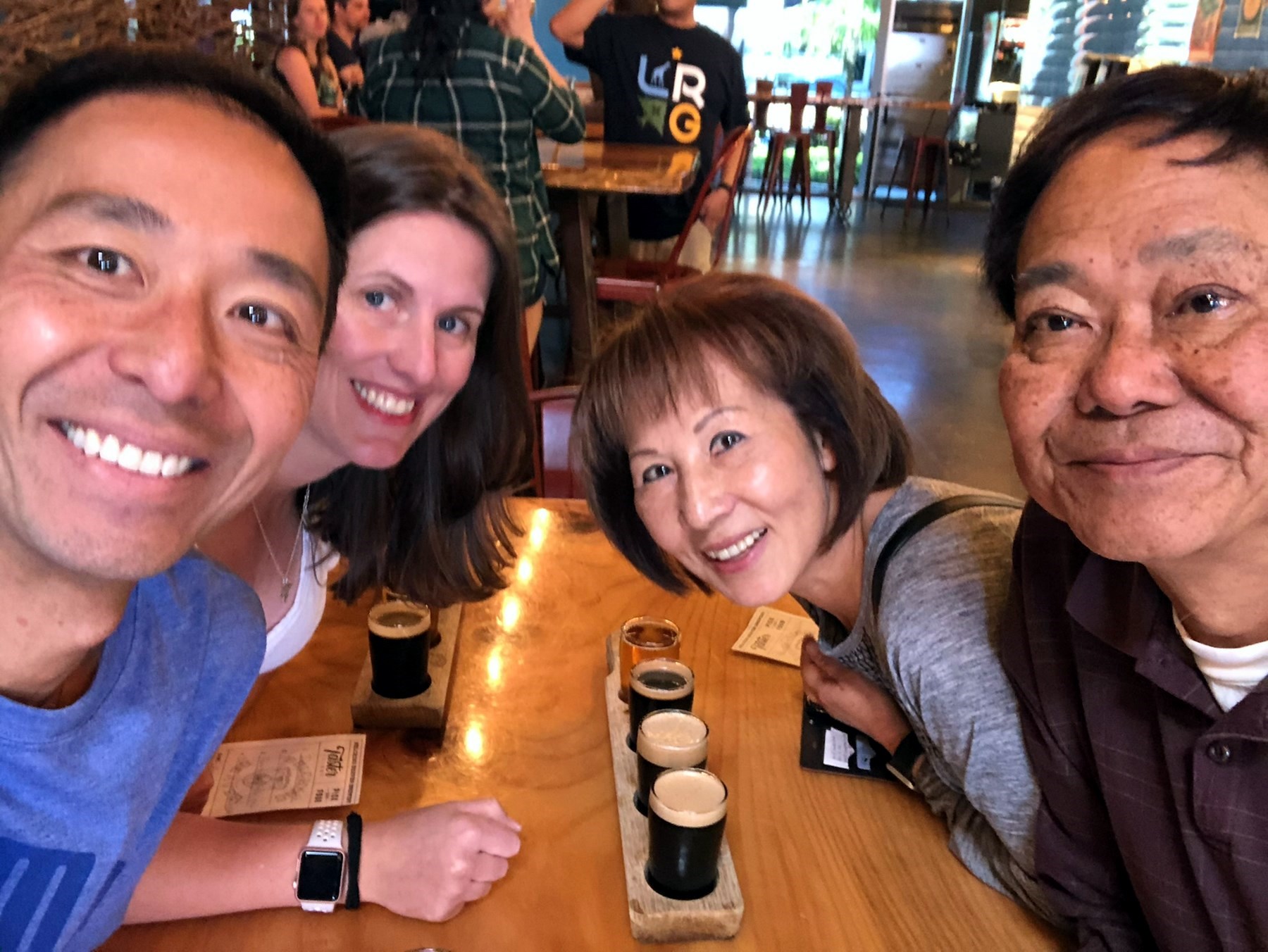 Henry Chao's Instagram, Twitter & Facebook on IDCrawl