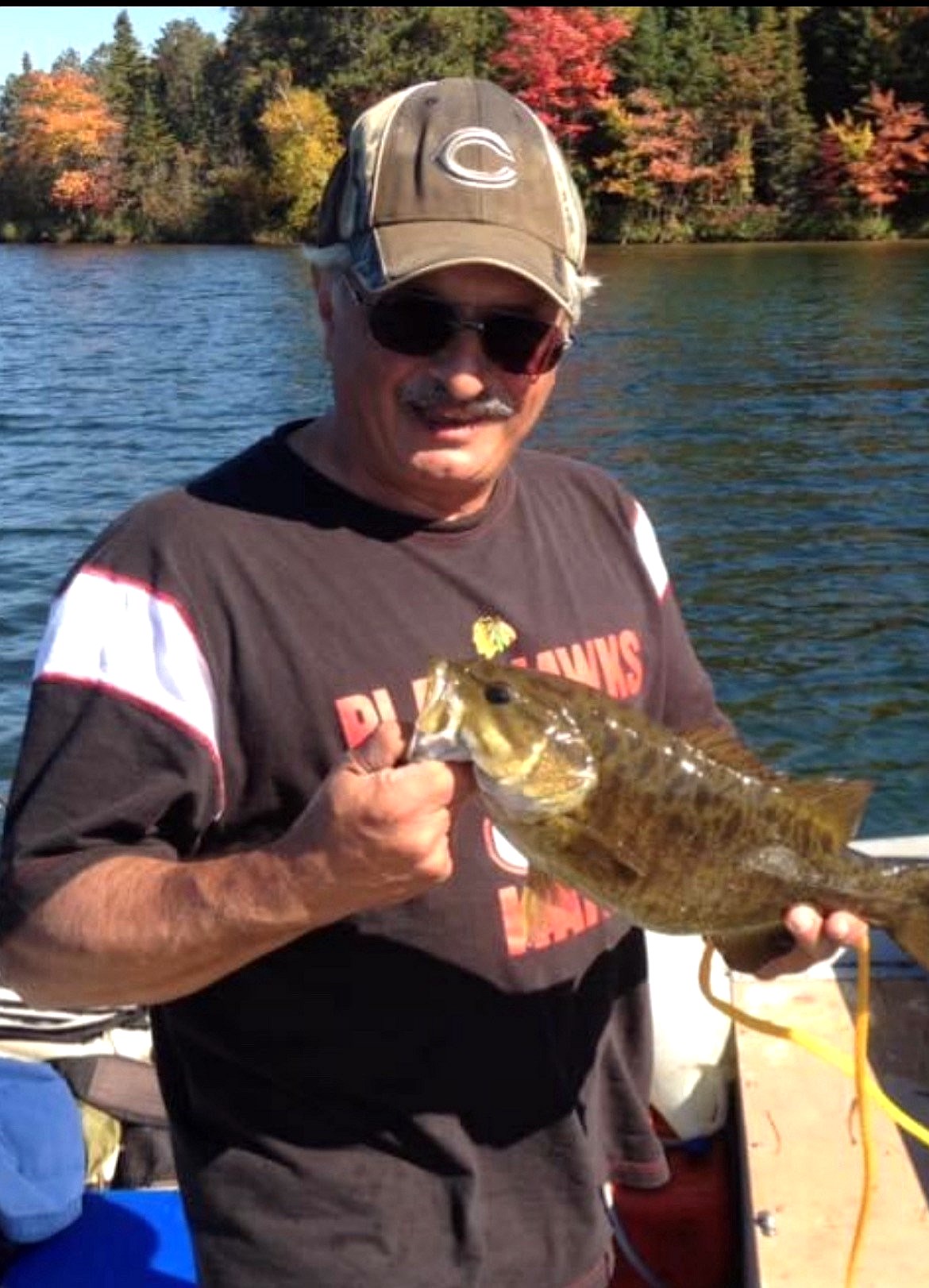 Paul Spacone Obituary - Des Plaines, IL