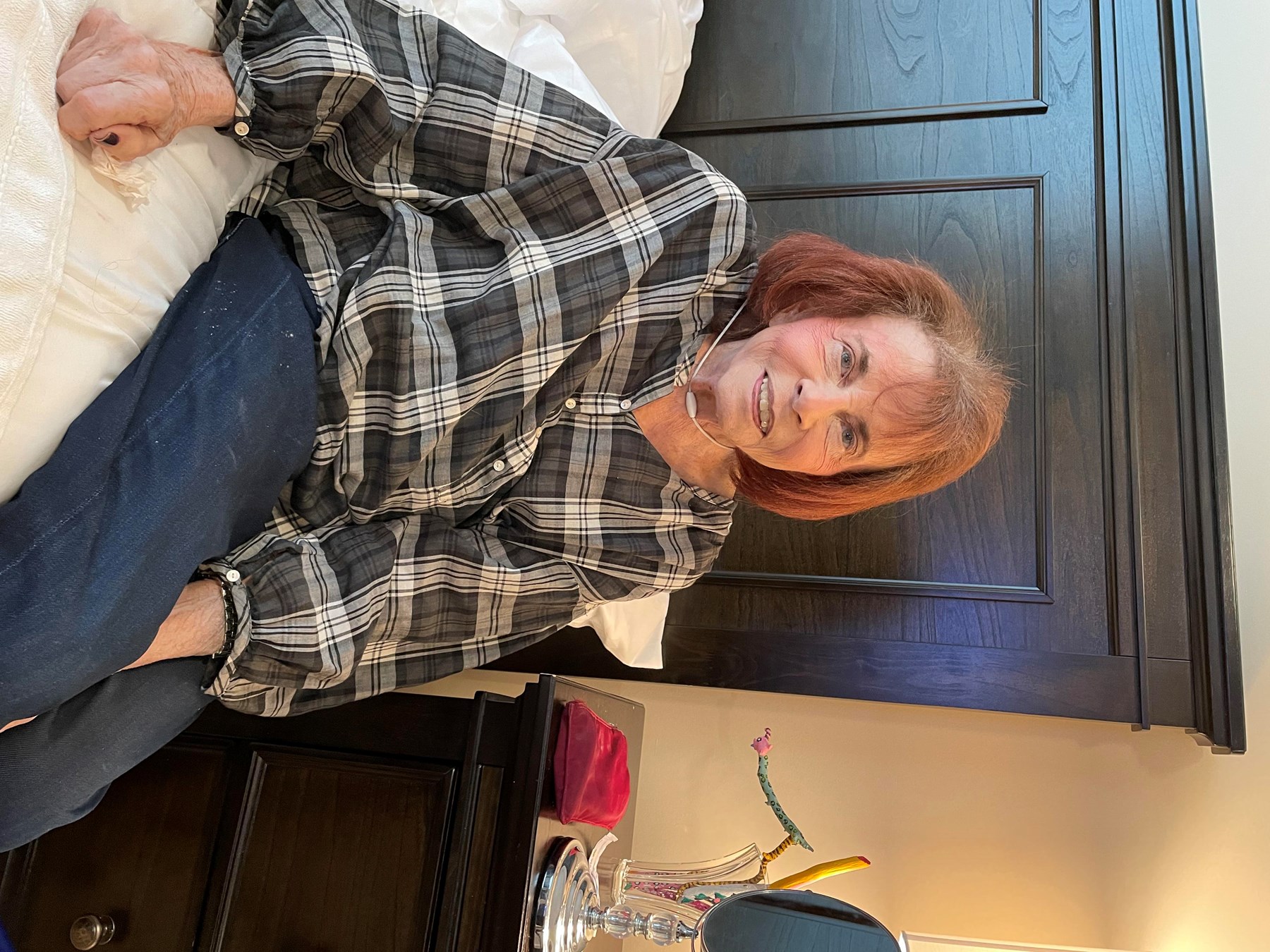 Eda Roth Obituary - Great Neck, NY