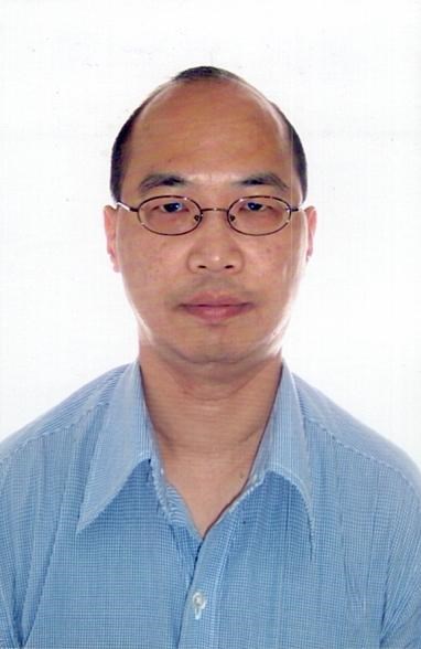 Charles Cheng Obituary - Burnaby, BC