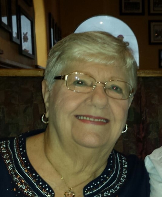 Dorothea Gray Obituary - Temple, TX