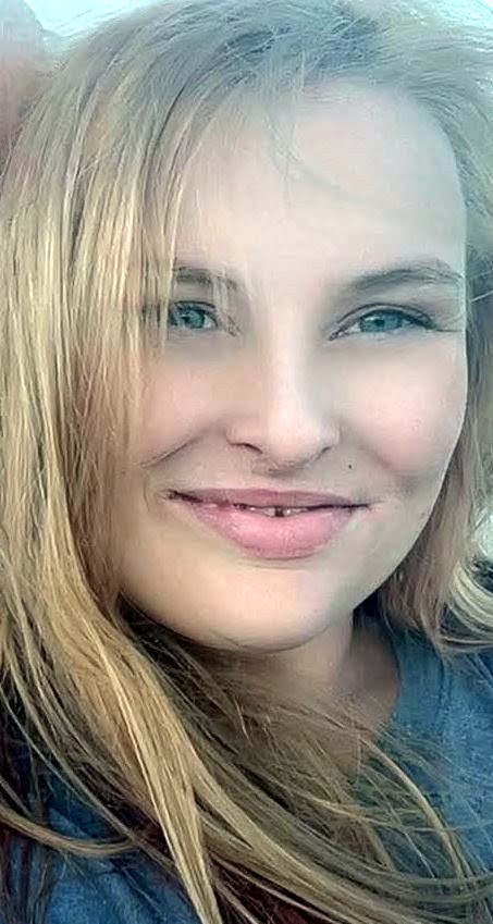 Brittany Fitzgerald Obituario - Stuarts Draft, VA
