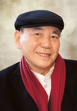 Raymond Li Obituary - Vancouver, BC