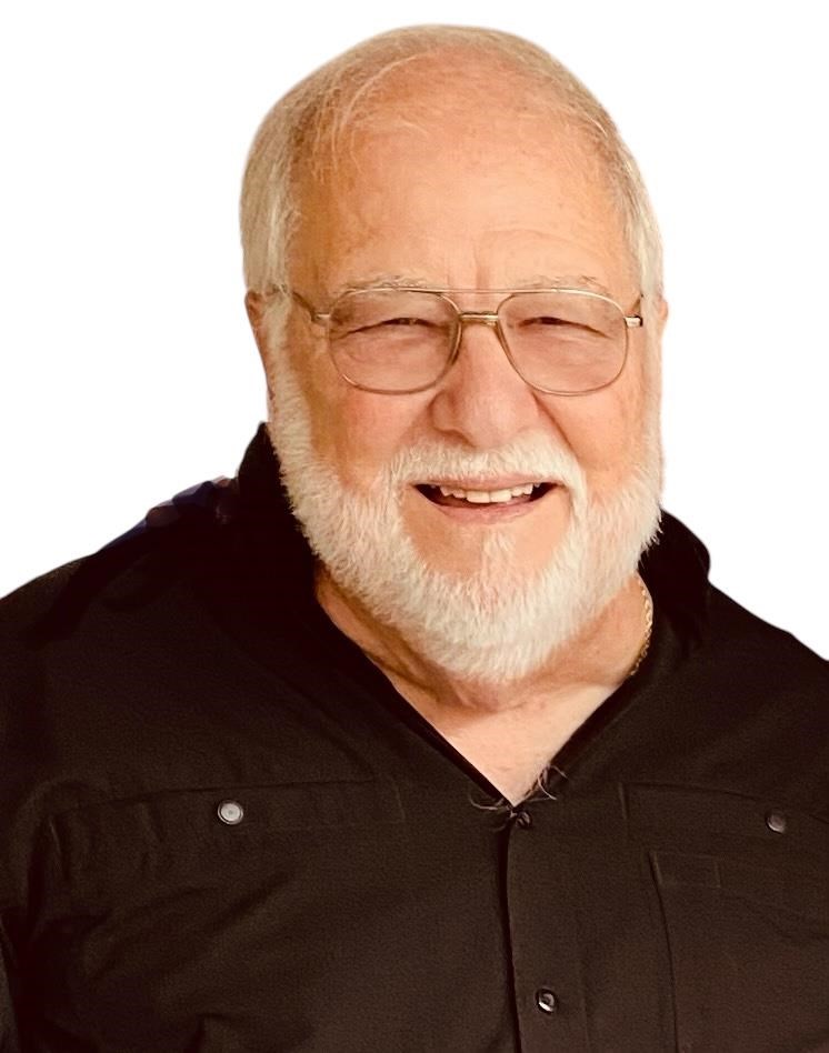 Samuel LaChute Obituary - Marrero, LA