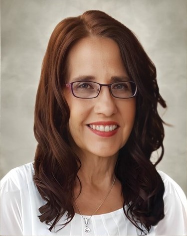 Laurie Hefley Obituary - Merritt Island, FL