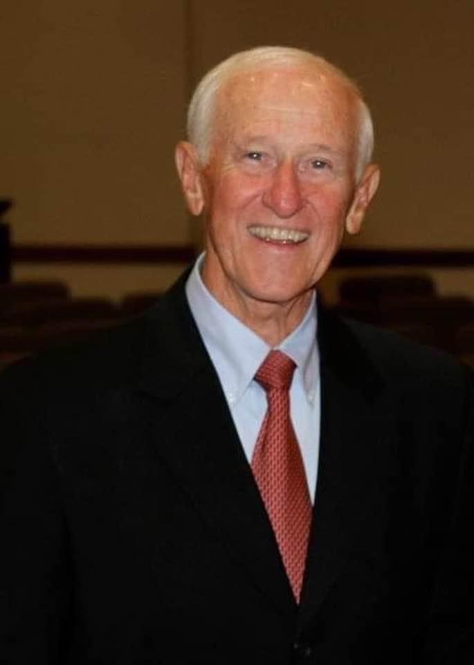 John Boone avis de décès - Louisville, KY