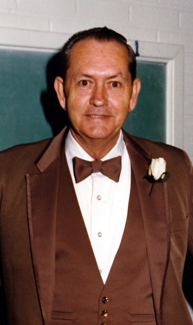Doyal Abbott Obituary - Cary, NC