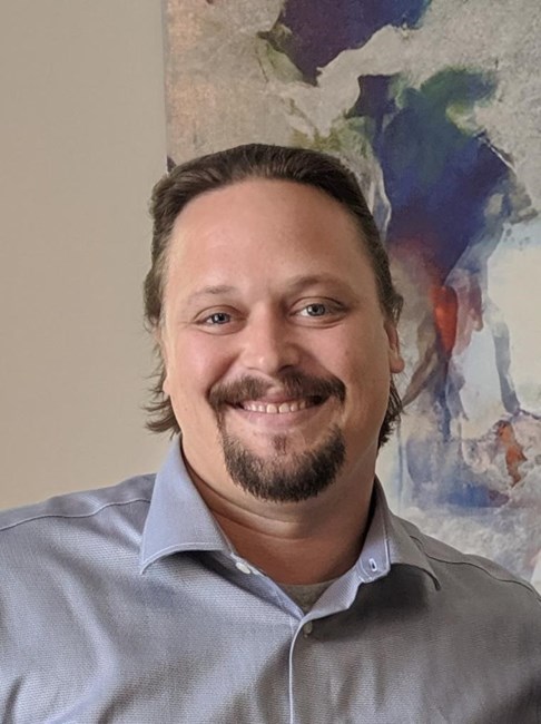 Cody Czapla Obituary - SAINT JOHNS, FL