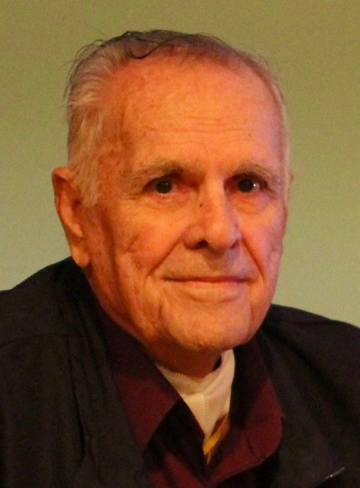 Will Bevil Obituary - Dequincy, LA