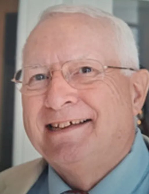 Frank Bell, Jr. Obituary - Nashville, TN