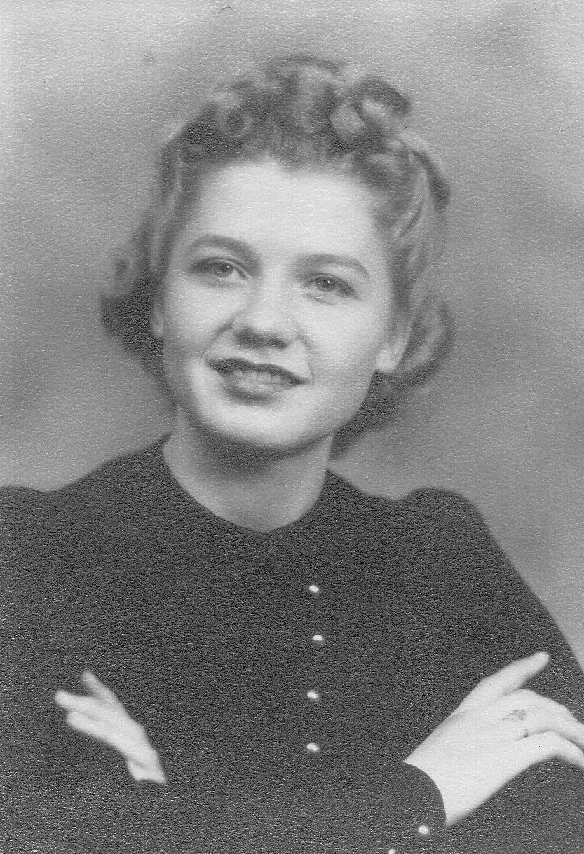 Gloria Robb Obituary - Houston, TX