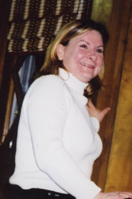 Julie Lyon Daigle Obituary - Welsh, LA Julie Lyon Daigle Obituary - Welsh, LA