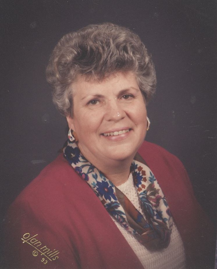Phyllis A. White Obituary - Oviedo, FL