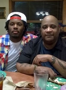 Erby Walker Obituary - College Park, GA