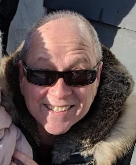 Matthew Enright Obituary - Montreal, QC