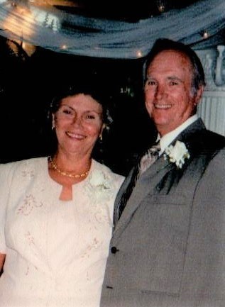 Carol Blackmon Obituary - Attalla, AL