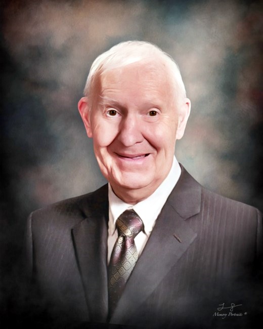 Donald J. Groves Obituary - Fort Smith, AR Donald J. Groves Obituary - Fort Smith, AR