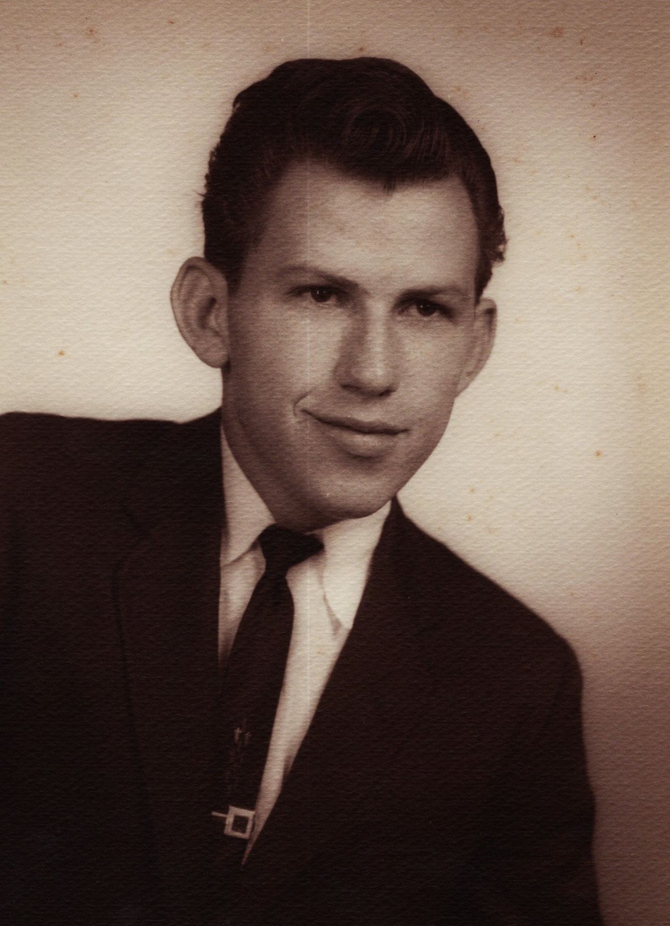 Daniel Leal Obituary - Corpus Christi, TX Daniel Leal Obituary - Corpus Christi, TX