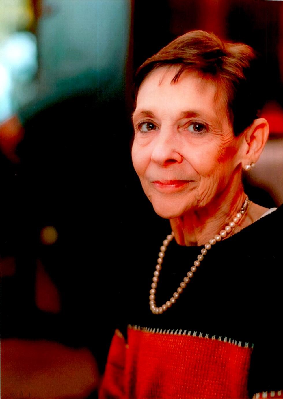 Jennifer Wix Obituary - Parkersburg, WV